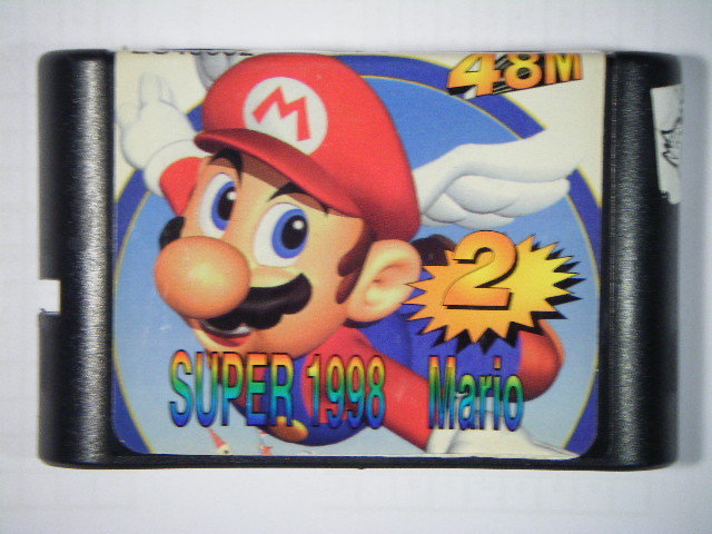 Super 1998 Mario 2 (Cart).jpg