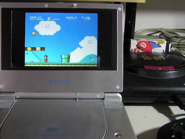 Super 1998 Mario 2 (Screen 2).jpg